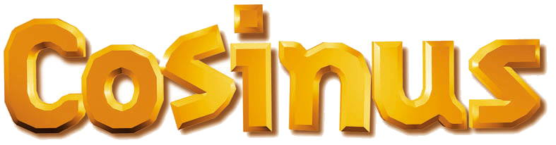 Cosinus - Anat Régie